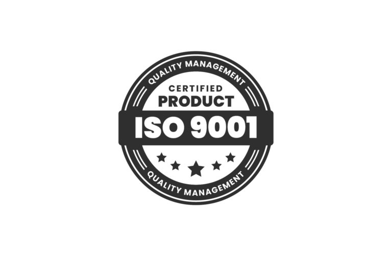 About Us - Kapwell Ltd